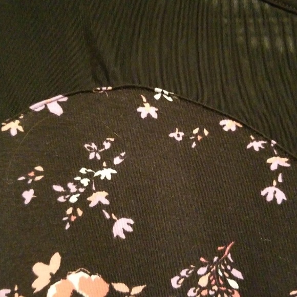 Forever 21 | Dresses | Xx Dress | Poshmark